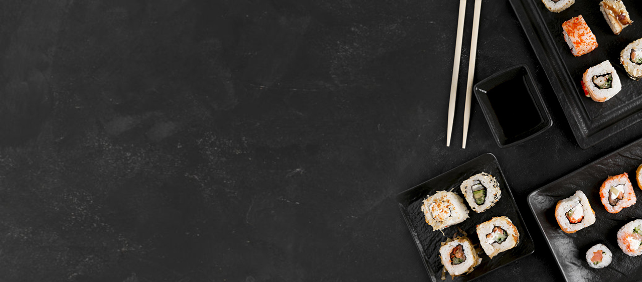 AYCE Menu - The Best All-You-Can-Eat Sushi in Orange County