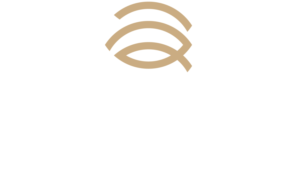 Damu Express Sushi Damu